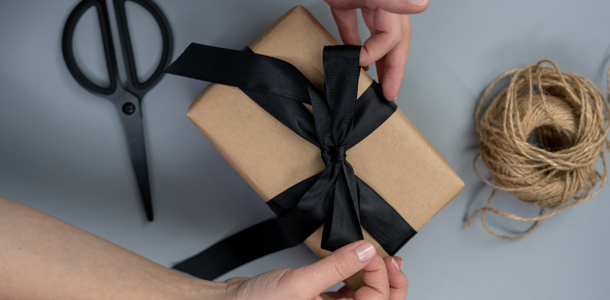 Cadactuel I- Les goodies tendance à adopter en 2024